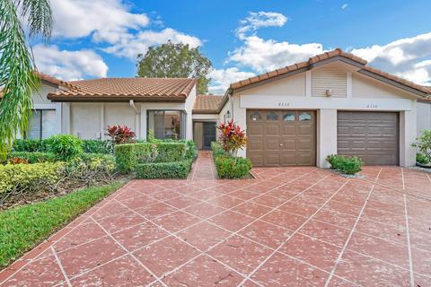 6332 Kings Gate Cir, Delray Beach, FL 33484 | 33 Photos - Movoto