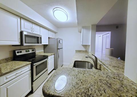 815 W Boynton Beach Blvd #4-103, Boynton Beach, FL 33426 | 15 Photos ...