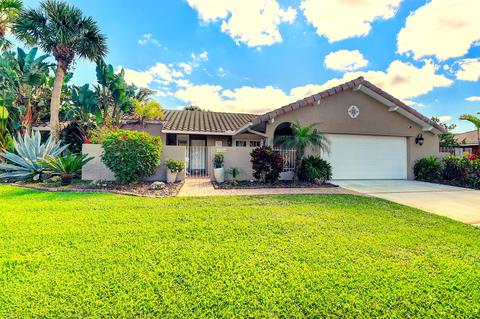 16 Best Bars In Boca Raton 2016