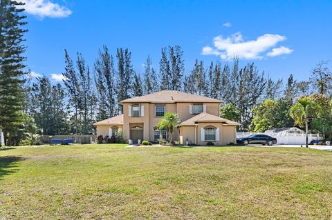 17678 60th N Ln, Loxahatchee, FL 33470 | 47 Photos - Movoto