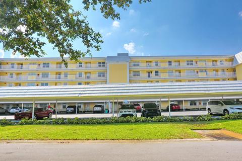 28 Atlantis Homes for Sale - Atlantis FL Real Estate - Movoto