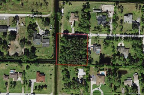 Xxxxx 87th N Street, Loxahatchee, FL 33470 | 10 Photos - Movoto