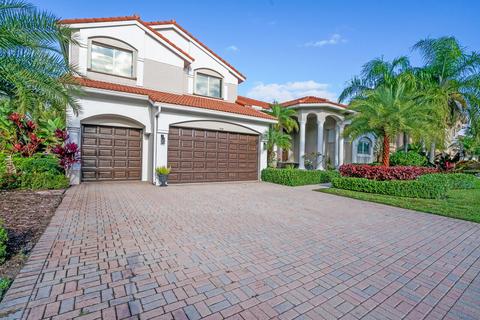 11910 Osprey Point Cir, Wellington, FL 33449 | 49 Photos - Movoto