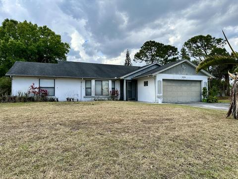 3278 SW Constellation Rd, Port Saint Lucie, FL 34953 | 18 Photos | MLS ...