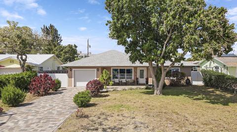 3126 Alice Dr, Palm Springs, FL 33461 | 30 Photos | MLS #RX-10876266 ...