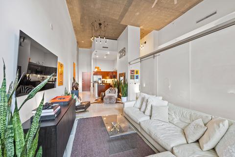 300 S Australian Ave #103, West Palm Beach, FL 33401 | 17 Photos | MLS ...