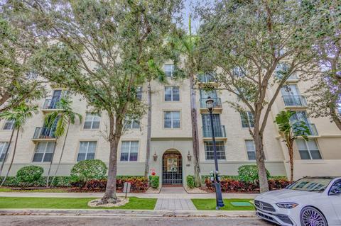 630 S Sapodilla Ave #405, West Palm Beach, FL 33401 | 38 Photos | MLS # ...