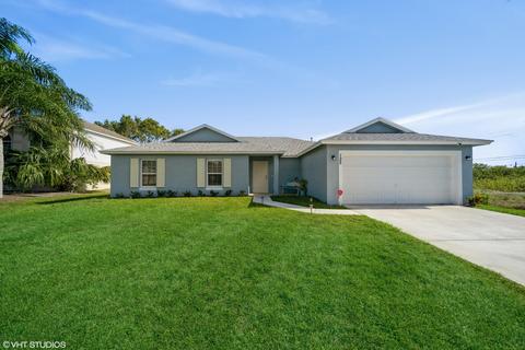 125 SW Sea Lion Rd, Port Saint Lucie, FL 34953 | 37 Photos | MLS #RX ...