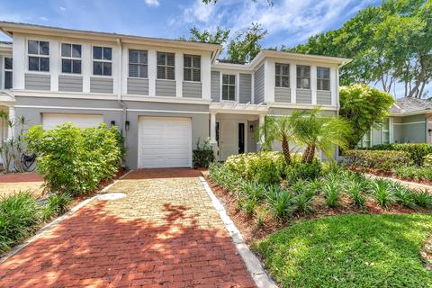 4078 NW 57th St, Boca Raton, FL 33496 | 21 Photos - Movoto