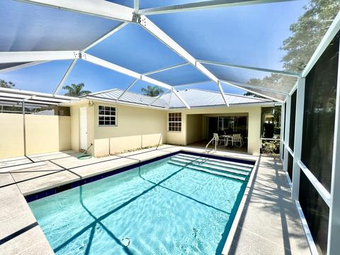 1828 SW Waterfall Blvd, Palm City, FL 34990 | 1 photo - Movoto