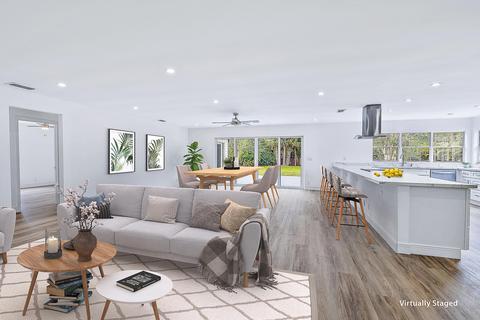 17938 Bridle Ct, Jupiter, FL 33478 | 23 Photos - Movoto