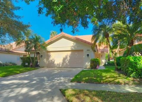 2565 Iroquois Cir, West Palm Beach, FL 33409 | 1 photo | MLS #RX ...