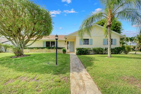 7486 St Andrews Rd, Lake Worth, FL 33467 | 39 Photos | MLS #RX-10885291 ...