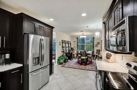4378 Colony View Dr, Lake Worth, FL 33463 | 63 Photos | MLS #RX ...