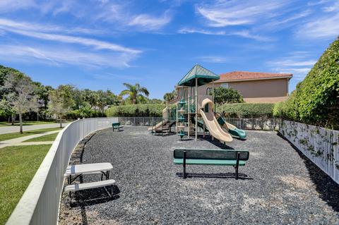 4378 Colony View Dr, Lake Worth, FL 33463 | 63 Photos | MLS #RX ...