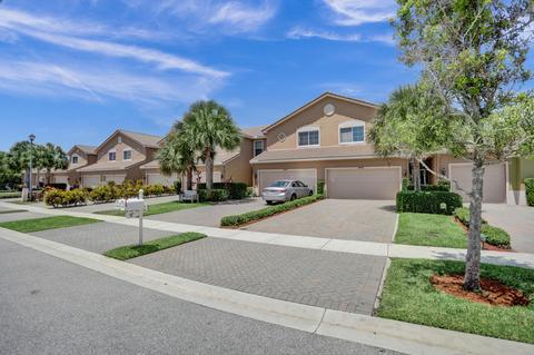4378 Colony View Dr, Lake Worth, FL 33463 | 63 Photos | MLS #RX ...