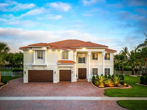 11352 Regatta Ln, Wellington, FL 33449 | 65 Photos | MLS #RX-10887680 ...