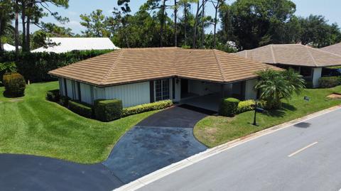 493 Forestview Dr, Atlantis, FL 33462 | 21 Photos - Movoto