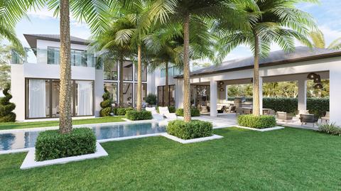 Ocean Ridge, FL Real Estate & Homes For Sale | Page 2 of 2 - Movoto