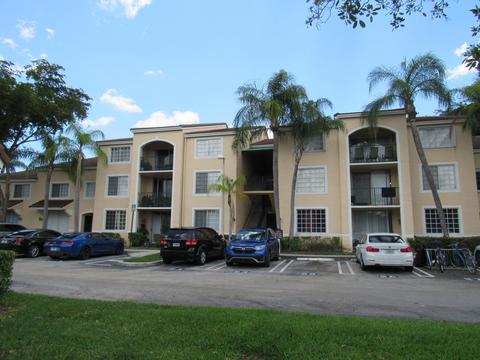1707 Village Blvd #305, West Palm Beach, FL 33409 | 26 Photos | MLS #RX ...