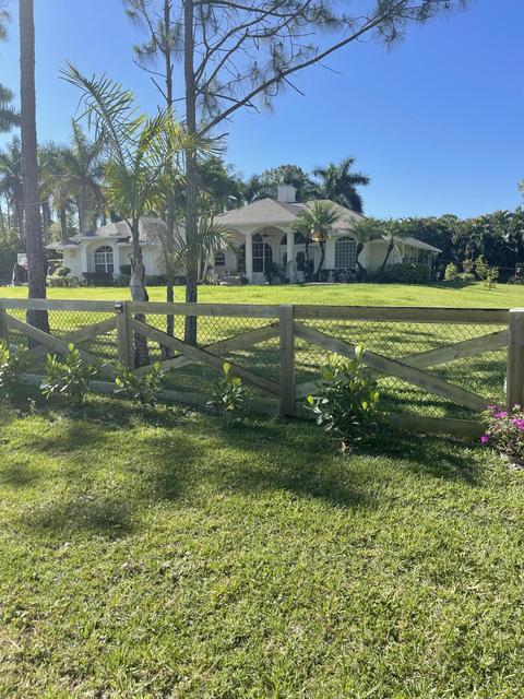 17148 N 78th N Rd, Loxahatchee, FL 33470 | 49 Photos | MLS #RX-10891201 ...