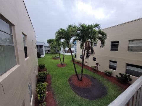 424 Burgundy I, Delray Beach, FL 33484 | 22 Photos | MLS #RX-10892946 ...