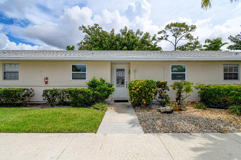 191 Cape Cod Cir, Lake Worth, FL 33467 | 40 Photos | MLS #RX-10893390 ...