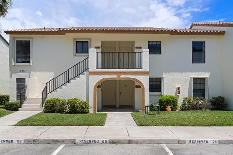 301 Olivewood Pl #O229, Boca Raton, FL 33431 | 27 Photos - Movoto