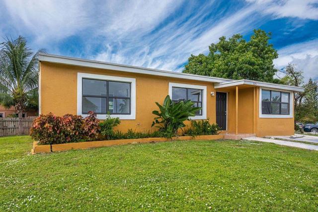 3105 Ocean Pkwy, Boynton Beach, FL 33435 | 10 Photos - Movoto