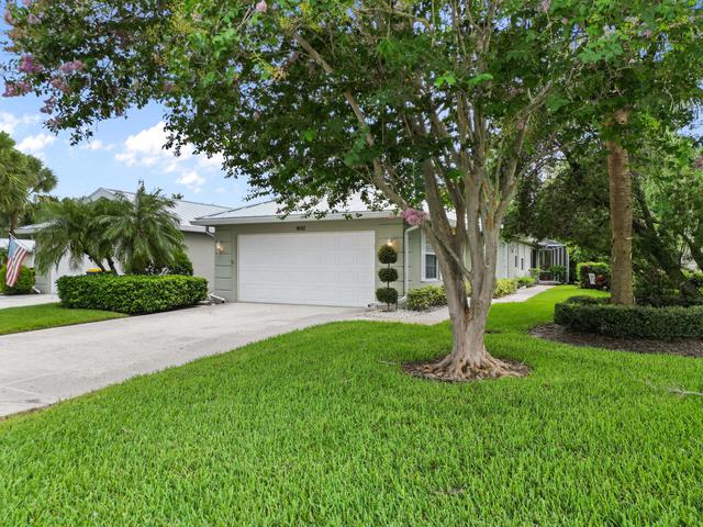 1832 SW Springfield Ct, Palm City, FL 34990 | 36 Photos | MLS #RX ...