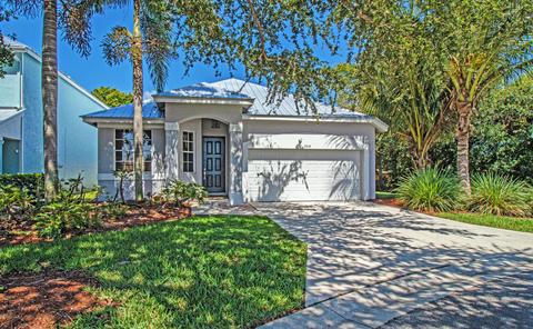 2883 sw Shinnecock Hills Ct, Palm City, FL 34990 - Movoto.com