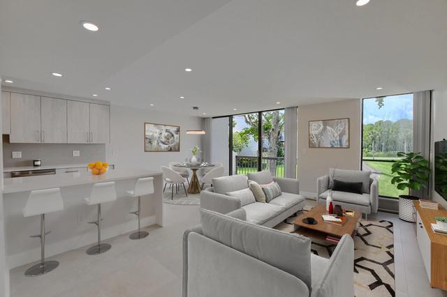 Palm Beach County, FL Homes for Sale - 10,929 Homes for Sale - Movoto