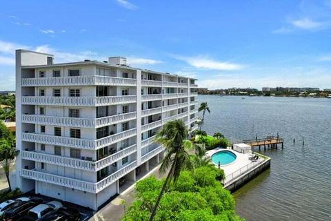 231 E Lantana Rd #304, Lantana, FL 33462 | 1 photo - Movoto