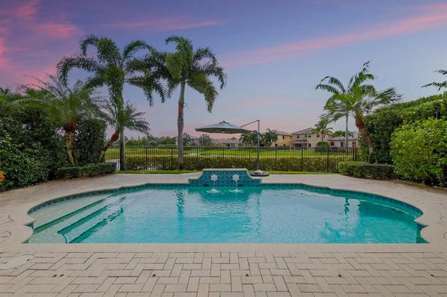 7374 NW 112th Ter, Parkland, FL 33076 | 59 Photos - Movoto