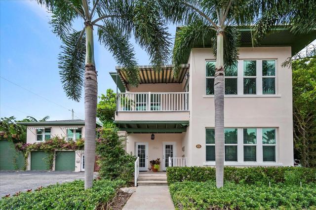 1701 S Olive Ave, West Palm Beach, FL 33401 | 63 Photos | MLS #RX ...