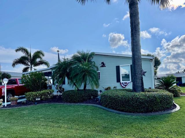 8019 9th Hole Dr, Port Saint Lucie, FL 34952 | 69 Photos - Movoto