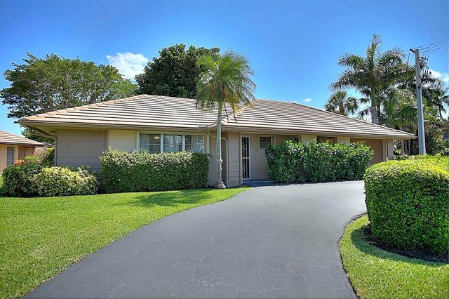 391 Glenbrook Dr, Lake Worth, FL 33462 - Movoto.com