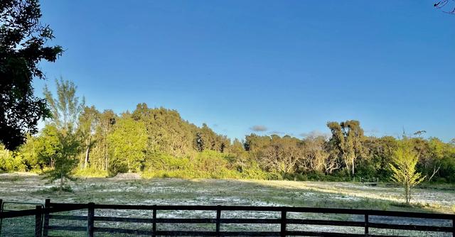 12398 Tangerine Blvd, West Palm Beach, FL 33412 | 28 Photos - Movoto