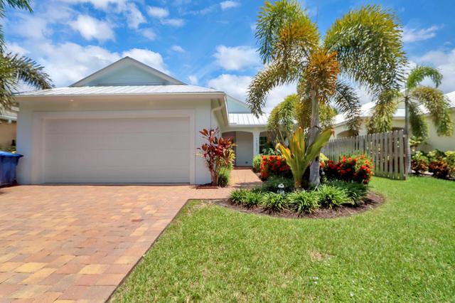 17572 Cinquez Park Rd W, Jupiter, FL 33458 | 26 Photos - Movoto