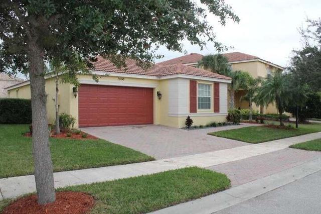 11150 SW Springtree Ter Ter, Port Saint Lucie, FL 34987 | 28 Photos ...
