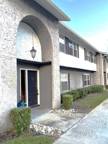 Sawgrass, FL Real Estate - Sawgrass Homes for Sale | Movoto