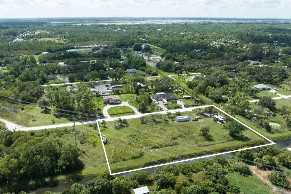 14195 72nd Ct N, The Acreage, FL 33470 | 18 Photos - Movoto