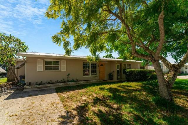 Martin County, FL Newly Listed Homes For Sale - Newly Listed Homes For ...