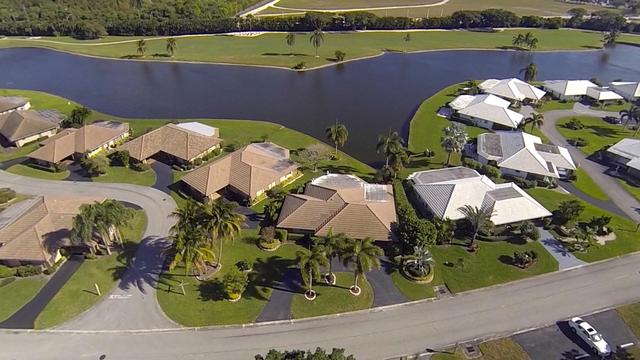 Atlantis, FL Real Estate & Homes with Waterfront For Sale - Movoto