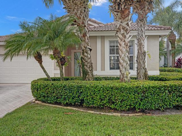 Baywinds Of Barbados, Homestead, FL Garage Homes For Sale - Garage ...