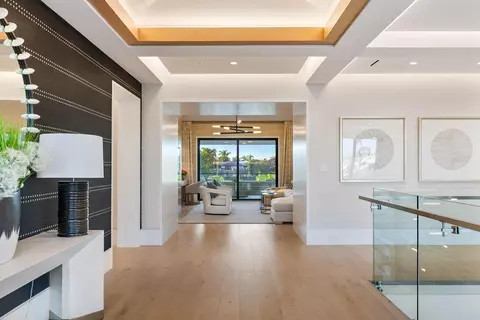 415 E Alexander Palm Rd, Boca Raton, FL 33432 | 81 Photos - Movoto