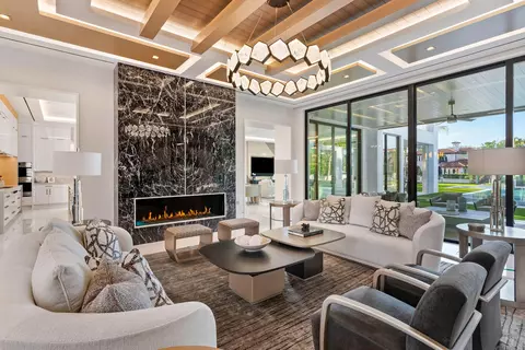 415 E Alexander Palm Rd, Boca Raton, FL 33432 | 81 Photos - Movoto