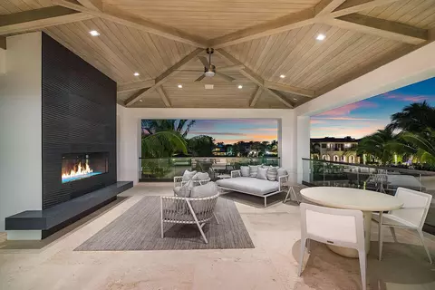 415 E Alexander Palm Rd, Boca Raton, FL 33432 | 81 Photos - Movoto