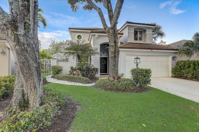 Bay Colony Homes For Sale & Bay Colony, Juno Beach, FL Real Estate - Movoto