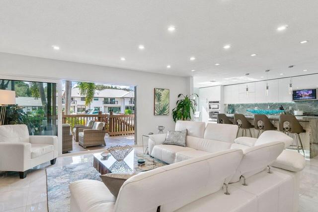 Carron House Condominiums, Highland Beach, FL Homes with Open House For ...